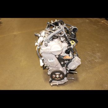 JDM ENGINE PRO - Updated October 2025 - 14 Photos & 59 Reviews - 760 E ...