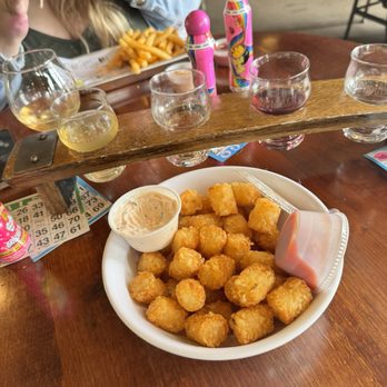 SOCIABLE CIDER WERKS - Updated August 2025 - 268 Photos & 237 Reviews ...