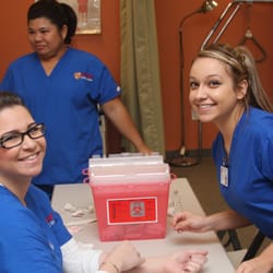 UNITEK COLLEGE - FREMONT CAMPUS - 106 Photos & 253 Reviews - 4670 Auto ...