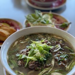 SIT LO SAIGON - Updated July 2025 - 880 Photos & 463 Reviews - 7405 ...