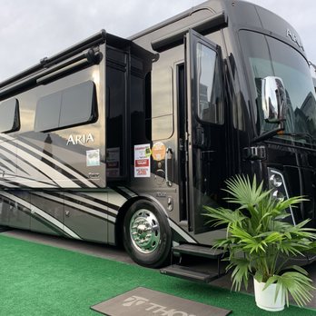 LAZYDAYS RV OF TAMPA - Updated December 2025 - 196 Photos & 636 Reviews ...