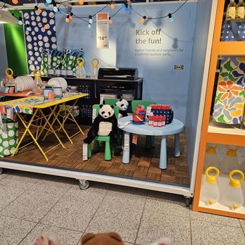 IKEA - Updated August 2025 - 787 Photos & 680 Reviews - 7810 Katy Fwy ...