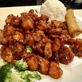 CHINA INN - Updated December 2025 - 434 Photos & 511 Reviews - 2241 NW ...