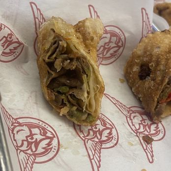 TACO MAC - MACON - Updated March 2025 - 78 Photos & 41 Reviews - 5433 ...