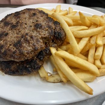 KABUL CORNER - Updated January 2025 - 61 Photos & 73 Reviews - 1800 E ...