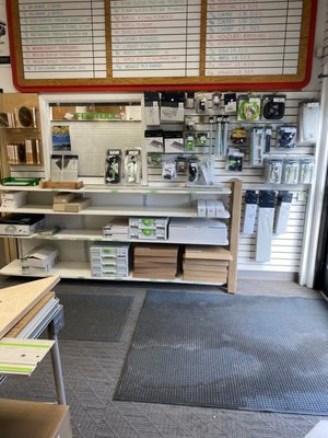 HARDWARE SPECIALTIES - Updated November 2025 - 38 Photos & 10 Reviews ...