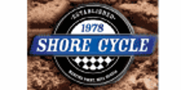 SHORE CYCLE & MARINE - Updated December 2025 - 7940 Nova Scotia Trunk 3 ...