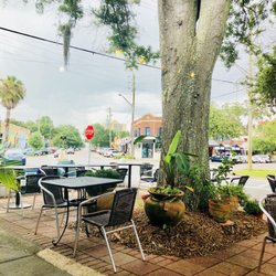 Five Points - VISIT NOW - 88 Photos & 37 Reviews - Local Flavor ...