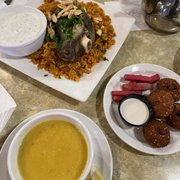 ALEPPO’S KITCHEN - 777 Photos & 686 Reviews - 2414 E Katella Ave ...
