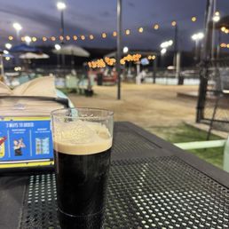 BUMPY PICKLE - Updated May 2025 - 71 Photos & 60 Reviews - 554 Lockwood Dr, Houston, Texas ...