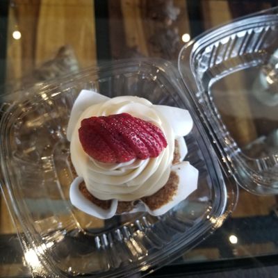 MENTA LIMON - Updated September 2024 - 26 Photos - 7010 Rocio Dr ...