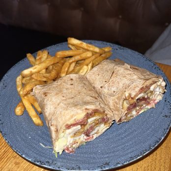 SHADY GROVE - Updated December 2025 - 472 Photos & 477 Reviews - 5500 ...