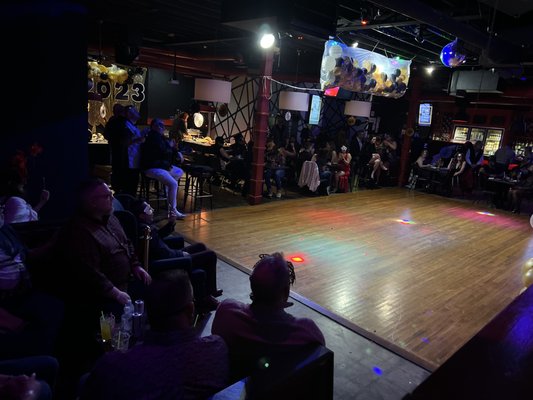 FACES NIGHTCLUB & BAR - Updated December 2025 - 2805 NW 36th St ...