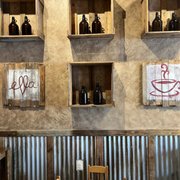 ELLA CAFE - 2079 Photos & 1275 Reviews - Coffee & Tea - 9743 W Broward ...