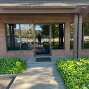 LABCORP - Updated August 2025 - 12615 E Mission Ave, Spokane ...