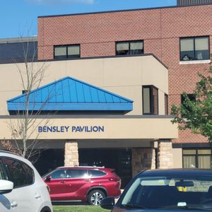 OVERLOOK MEDICAL CENTER - Updated August 2025 - 50 Photos & 164 Reviews ...