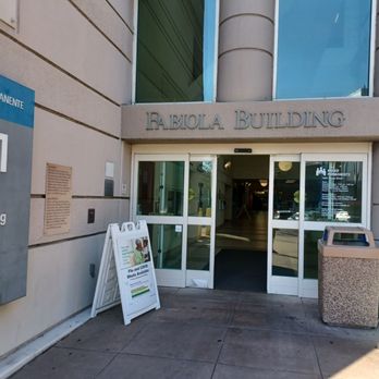 KAISER PERMANENTE FABIOLA BUILDING - Updated October 2025 - 28 Photos ...