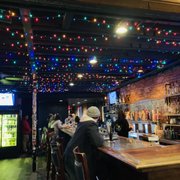 LIBERTY ALE HOUSE - 137 Photos & 109 Reviews - Sports Bars - 1501 ...