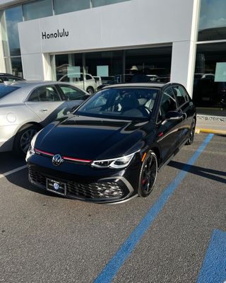 HONOLULU VOLKSWAGEN - Updated April 2026 - 195 Photos & 503 Reviews ...