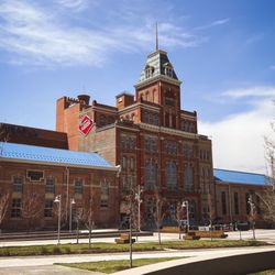 METROPOLITAN STATE UNIVERSITY OF DENVER - 24 Photos & 79 Reviews - 890 ...