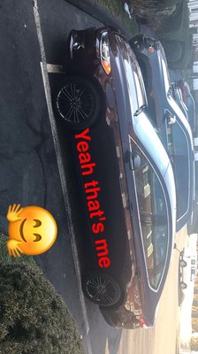 DAN PERKINS SUBARU - Updated December 2025 - 32 Photos & 148 Reviews ...