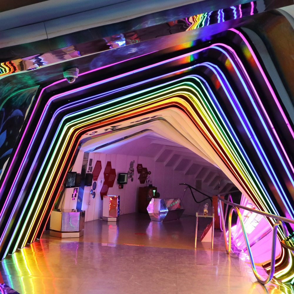 The Best 10 Museums near SM Mall of Asia Baywalk in Pasay, Metro Manila ...