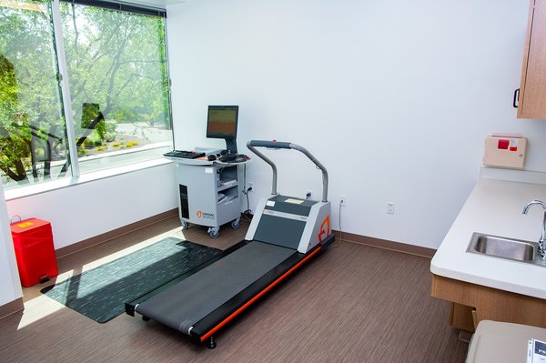 DANIELLE STURM, PA - BILTMORE CARDIOLOGY - 4444 N 32nd St, Phoenix ...