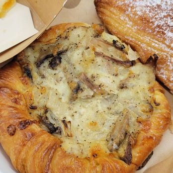 TOUS LES JOURS - Updated August 2024 - 150 Photos & 56 Reviews - 13069 Wisteria Dr, Germantown ...