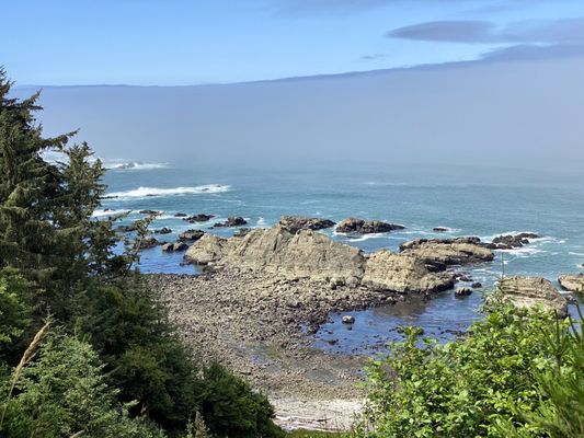 CAPE ARAGO STATE PARK - Updated January 2026 - 83 Photos & 22 Reviews ...