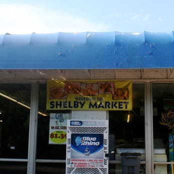 GABE’S MARKET - Updated October 2025 - 6882 Macon Rd, Memphis ...