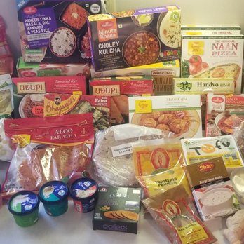 UMA FOODS - Updated October 2025 - 263 Photos & 10 Reviews - 283 W 81st ...