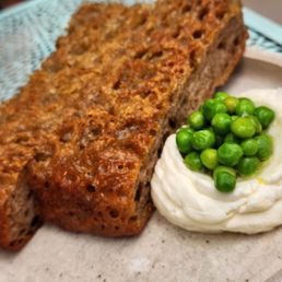 BIRCH - Updated January 2026 - 671 Photos & 314 Reviews - 459 E ...