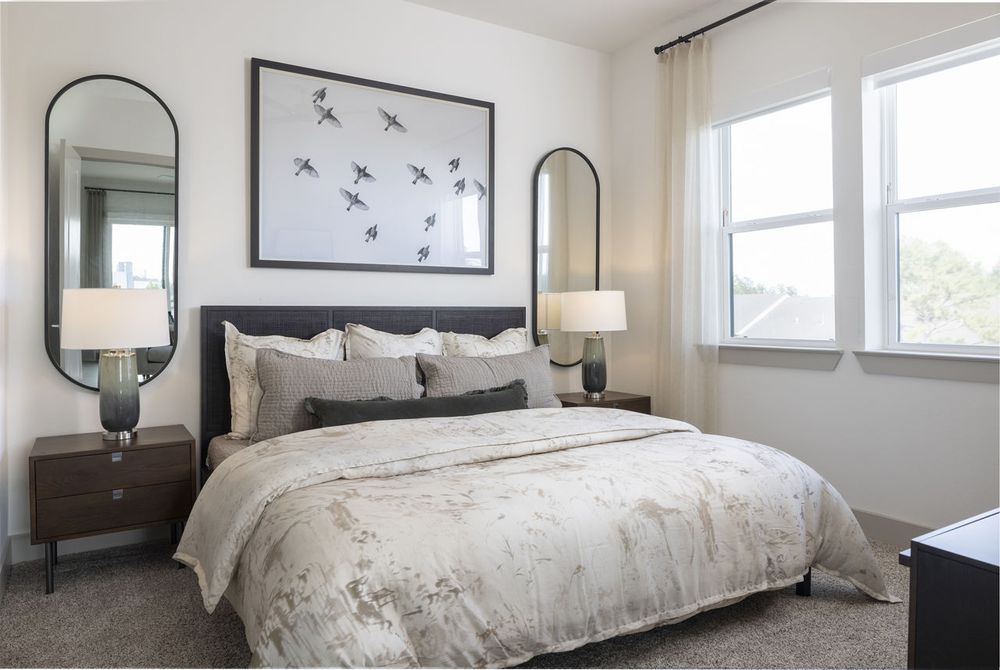 EMELINE HEIGHTS, A BROADSTONE COMMUNITY - Updated January 2026 - 32 ...