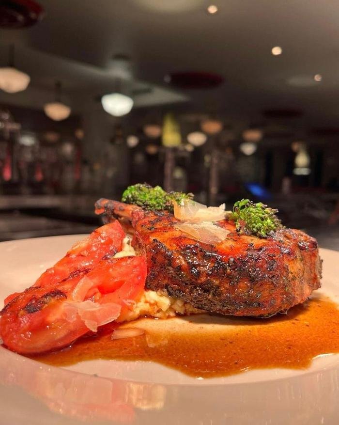 SAINT ROCCO’S NEW YORK ITALIAN | 624 Photos & 457 Reviews - 3011 Gulden ...