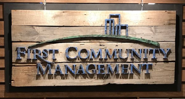 FIRST COMMUNITY MANAGEMENT - Updated January 2026 - 16 Photos & 125 ...