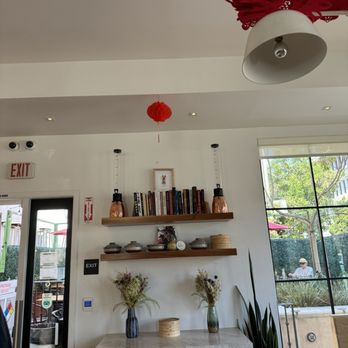 SECRET BAO - Updated November 2024 - 1278 Photos & 546 Reviews - 1201 ...