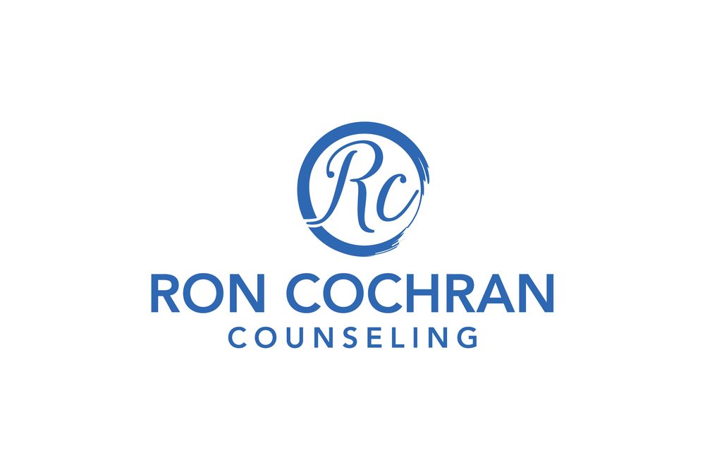 RON COCHRAN COUNSELING - 2101 Winchester Dr, Champaign, Illinois ...