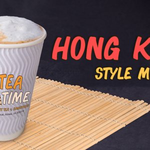 BURGIE’S COFFEE & TEA - 54 Photos & 44 Reviews - Coffee & Tea - 110 ...