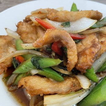 THAI ADDICT CUISINE - Updated December 2025 - 477 Photos & 344 Reviews ...