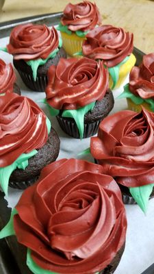 BACHINI’S BAKERY - Updated November 2024 - 24 Photos & 13 Reviews - 345 ...