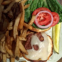 BLUE HERON BREWERY - Updated July 2024 - 189 Photos & 174 Reviews ...