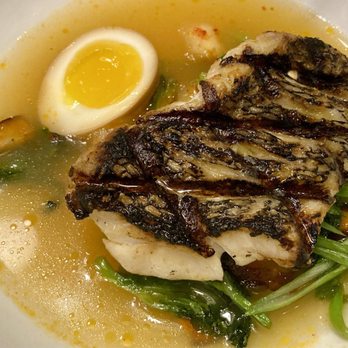 VERNICK FISH - Updated June 2024 - 722 Photos & 212 Reviews - 1876 Arch ...