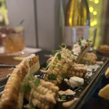 MODÍ - Updated May 2025 - 160 Photos & 74 Reviews - 88 Natoma St, San ...