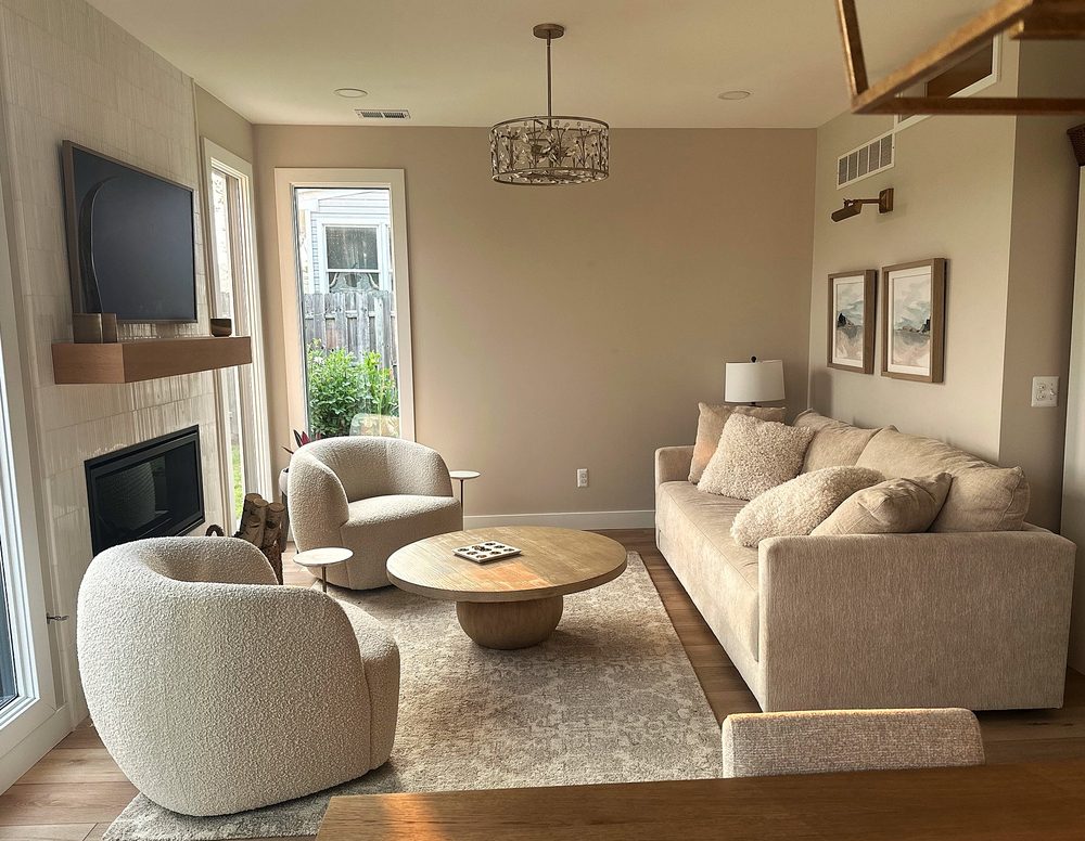 CYNTHIA JEAN DESIGN - Updated August 2025 - Request Consultation - 325 ...