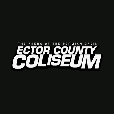 ECTOR COUNTY COLISEUM - Updated December 2025 - 23 Photos - 4201 ...