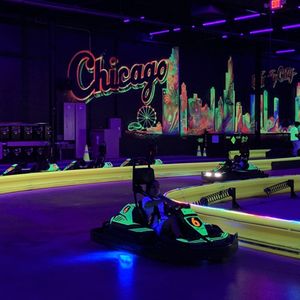 ASTRO FUN WORLD - 22 Photos & 19 Reviews - 301 Illinois Rte 59, Aurora ...