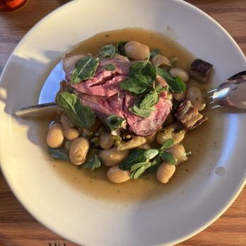 BURDELL - Updated October 2025 - 757 Photos & 313 Reviews - 4640 ...