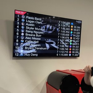 THE GRID - 61 Photos & 39 Reviews - 593 S Evermore Ln, Pleasant Grove ...