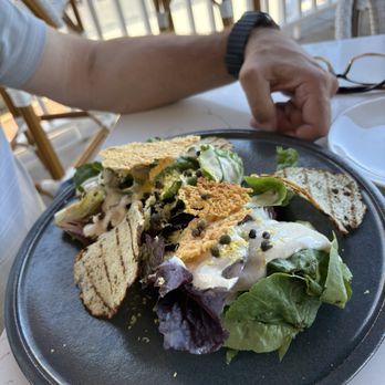 MIX ROOFTOP & BAR AT SIFT - Updated November 2025 - 302 Photos & 72 ...