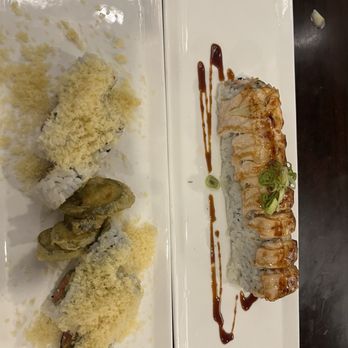 TOMIKAWA JAPANESE RESTAURANT - Updated May 2025 - 1185 Photos & 319 ...